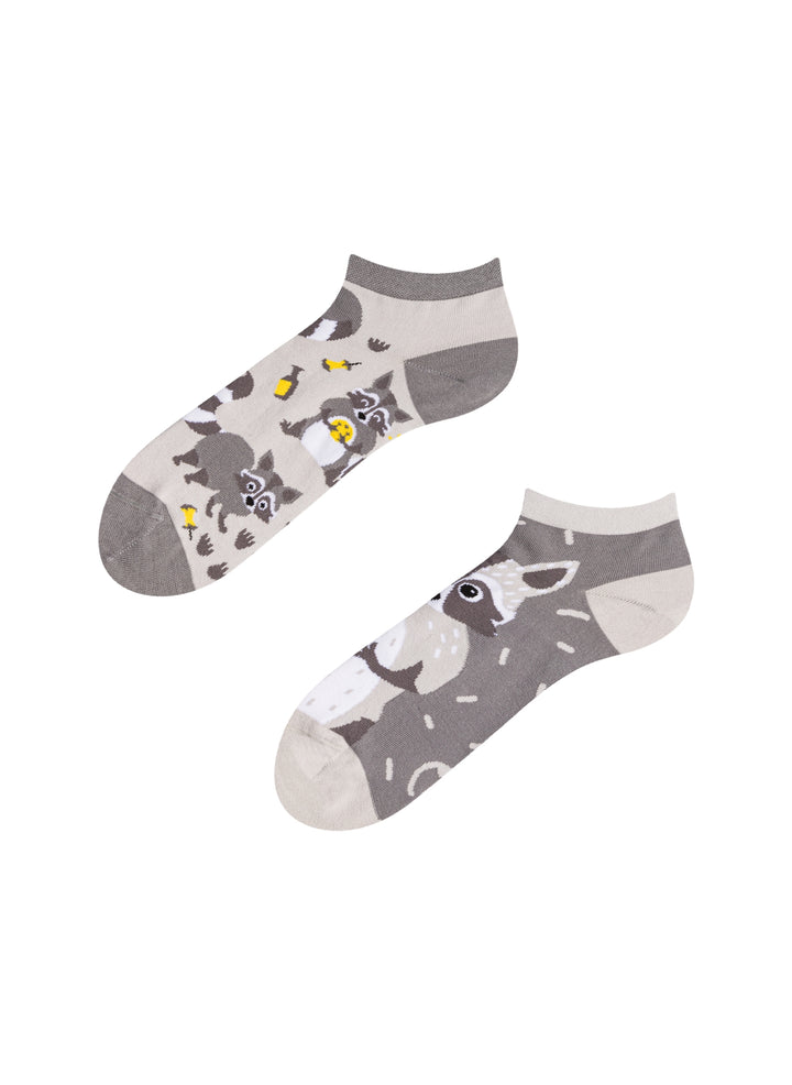 Les Chaussette Hautes Femme – Le Bar à Chaussettes